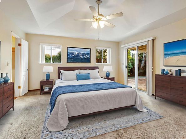 4977 Evans Ave, Fremont, CA 94536 - For Sale