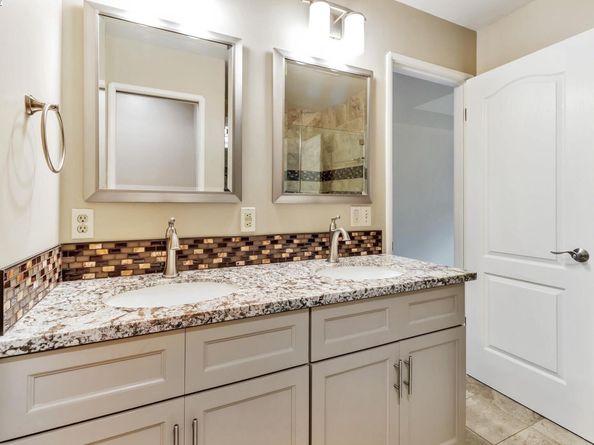 4977 Evans Ave, Fremont, CA 94536 - For Sale