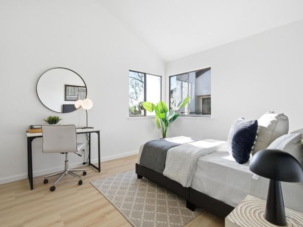 6472 Buena Vista Drive B, Newark, CA 94560 - For Sale