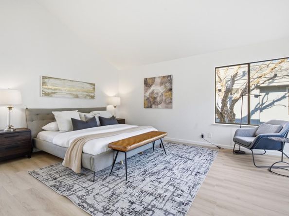 6472 Buena Vista Drive B, Newark, CA 94560 - For Sale