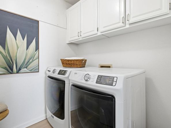 6472 Buena Vista Drive B, Newark, CA 94560 - For Sale