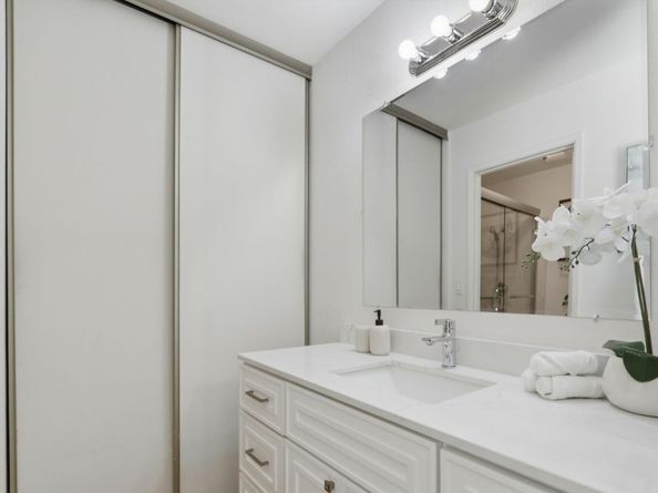 1586 Redfield Court, San Jose, CA 95121 - For Sale