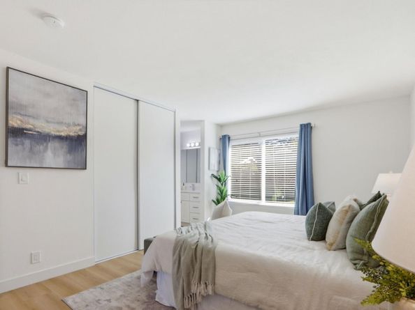 1586 Redfield Court, San Jose, CA 95121 - For Sale