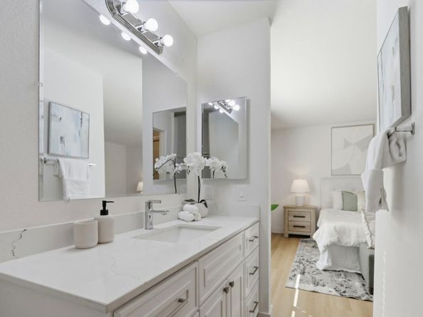 1586 Redfield Court, San Jose, CA 95121 - For Sale