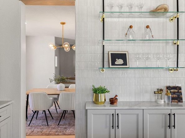 1006 Palos Verdes DR, Lakeway, TX 78734 - For Sale