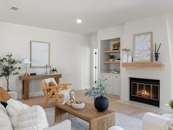 1006 Palos Verdes DR, Lakeway, TX 78734 - For Sale