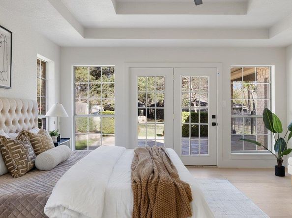 1006 Palos Verdes DR, Lakeway, TX 78734 - For Sale