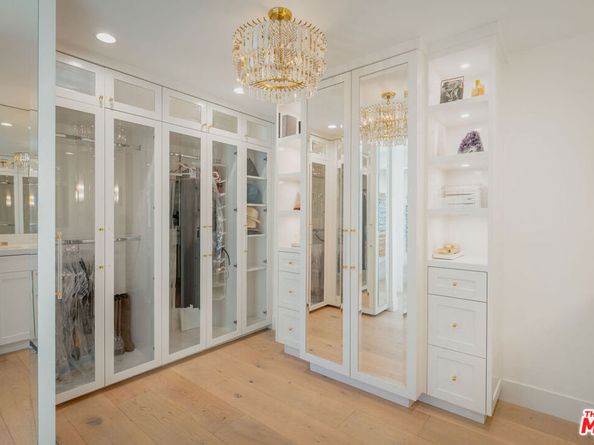 1770 Palisades Drive, Pacific Palisades, CA 90272 - For Sale