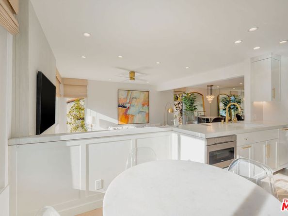 1770 Palisades Drive, Pacific Palisades, CA 90272 - For Sale