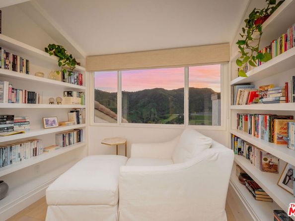 1770 Palisades Drive, Pacific Palisades, CA 90272 - For Sale