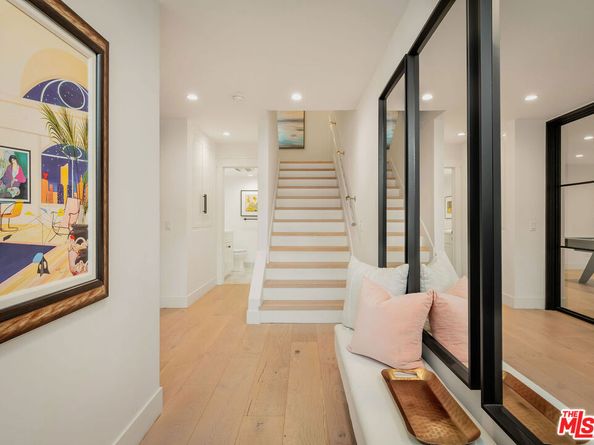 1770 Palisades Drive, Pacific Palisades, CA 90272 - For Sale