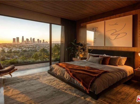 7305 Pyramid Place, Los Angeles, CA 90046 - For Sale