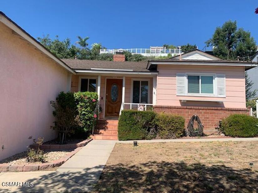 10137 Lanark Street, Sun Valley, CA 91352 - For Sale