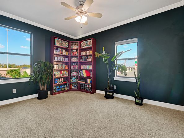 1610 E Bonner Street A, Houston, TX 77007 - For Sale