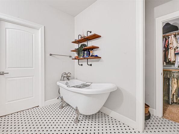 1610 E Bonner Street A, Houston, TX 77007 - For Sale