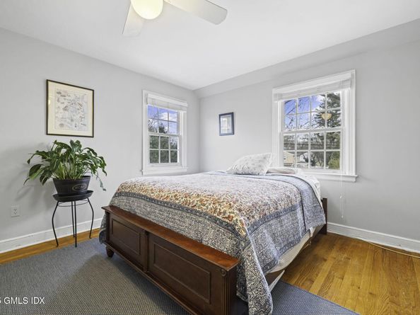 121 Strawberry Hill Avenue, Norwalk, CT 06851