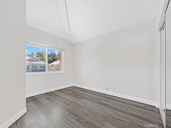 23123 Park Terra, Calabasas, CA 91302 - For Sale