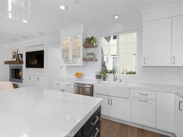 31 Mason Lane, Ladera Ranch, CA 92694 - For Sale