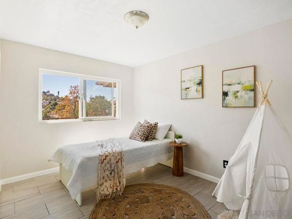 8800 8802 Almond Road, Lakeside, CA 92040 - For Sale