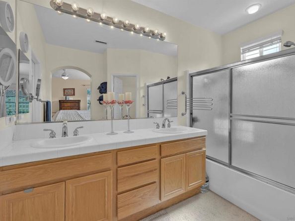 11971 Miro Circle, San Diego, CA 92131 - For Sale