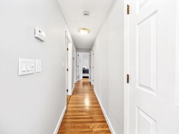 70 Alida Rd, Braintree, MA 02184 - For Sale