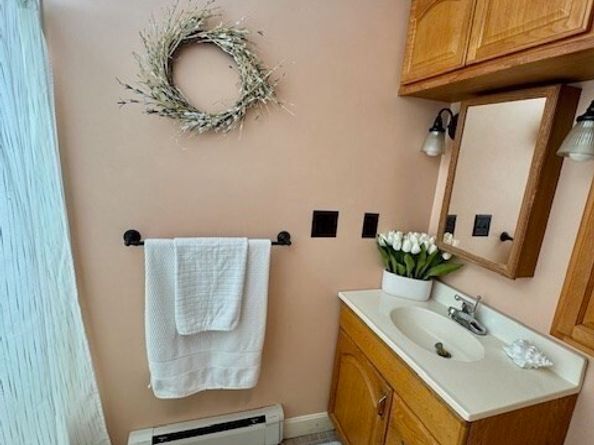 40 Hanley Ct, Marshfield, MA 02050 - For Sale