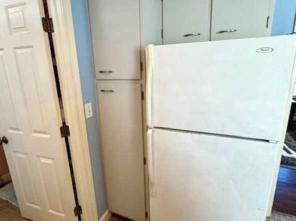 40 Hanley Ct, Marshfield, MA 02050 - For Sale