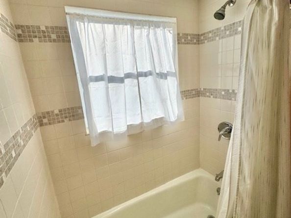 40 Hanley Ct, Marshfield, MA 02050 - For Sale