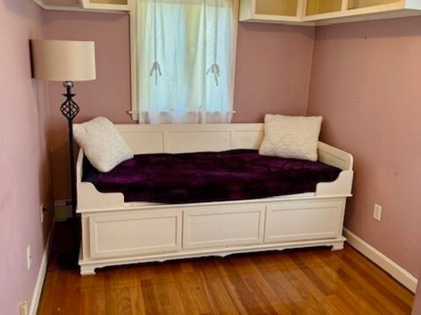 40 Hanley Ct, Marshfield, MA 02050 - For Sale