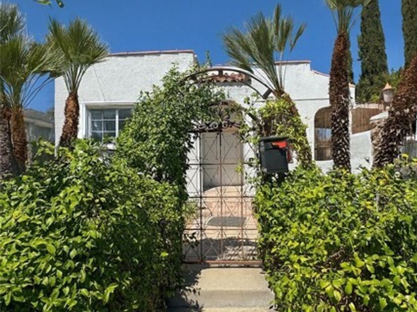 11753 Blythe Street, North Hollywood (los Angeles), CA 91605 - For Sale