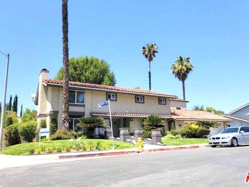 7501 7503 Linley Lane, West Hills, CA 91304 - For Sale