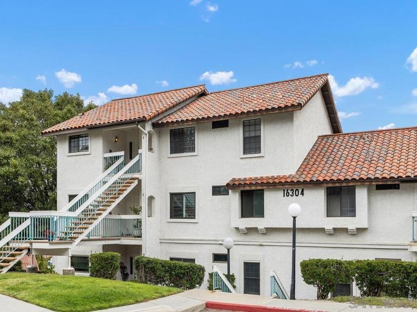 16304 Avenida Venusto E, San Diego, CA 92128 - For Sale