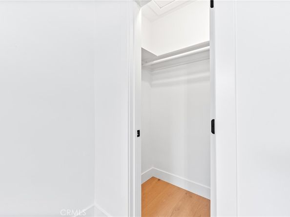 5278 E The Toledo, Long Beach, CA 90803 - For Sale