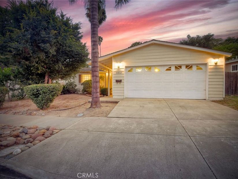 5012 Tierra Baja Way, San Diego, CA 92115 - For Sale