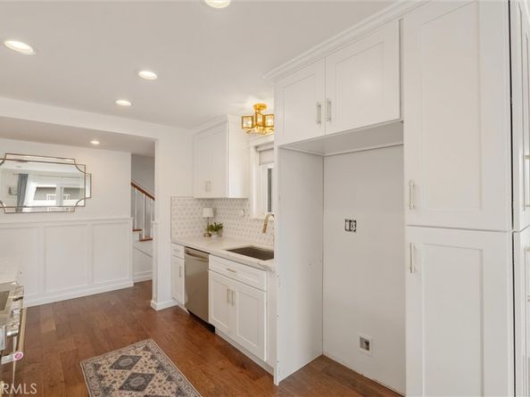 5492 Carousel Circle, Garden Grove, CA 92845 - For Sale