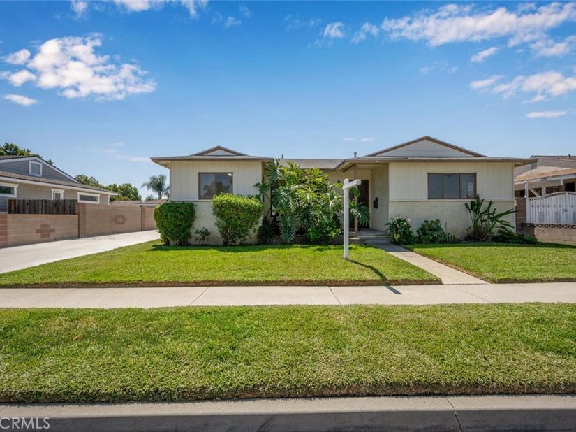 11310 Elmhurst Drive, Norwalk, CA 90650 - For Sale
