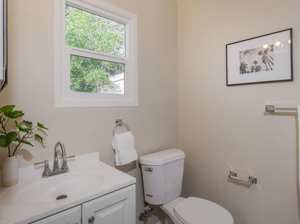 1060 Boranda Avenue, Mountain View, CA 94040 - For Sale