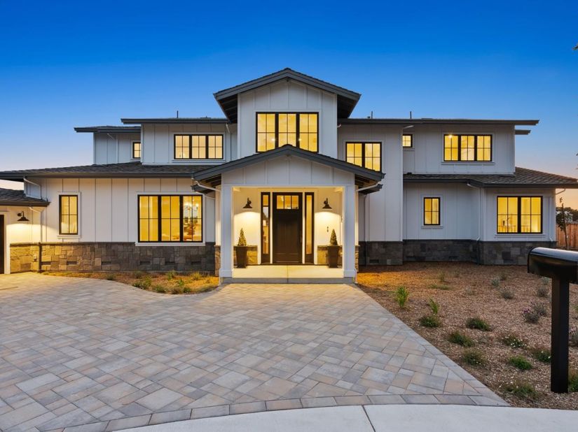 2778 Pullman Avenue, Half Moon Bay, CA 94019 - For Sale