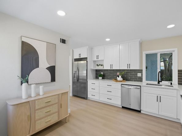 2210 Renfrew Court, San Jose, CA 95131 - For Sale