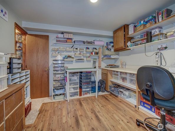 22305 Apollo Drive NE, Poulsbo, WA 98370 - For Sale