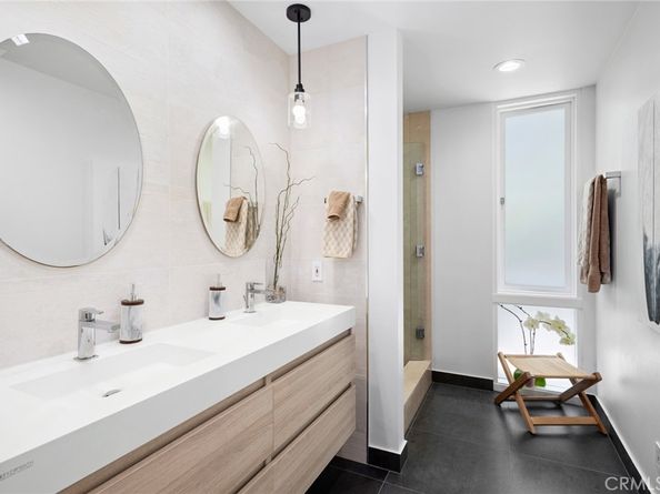 1061 Skyline Drive, Laguna Beach, CA 92651 - For Sale