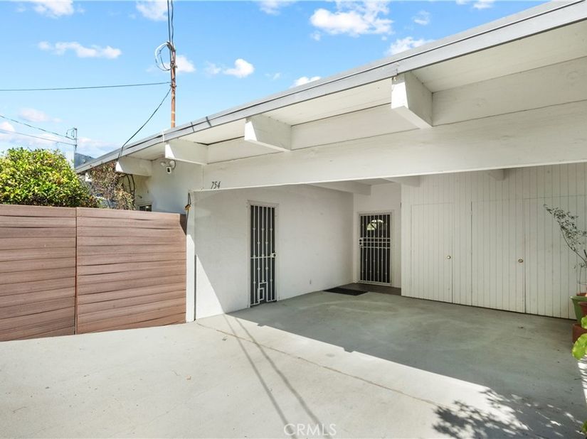 754 Quail Drive, Los Angeles, CA 90065