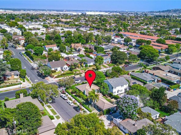 730 E Roosevelt, Long Beach, CA 90807 - For Sale