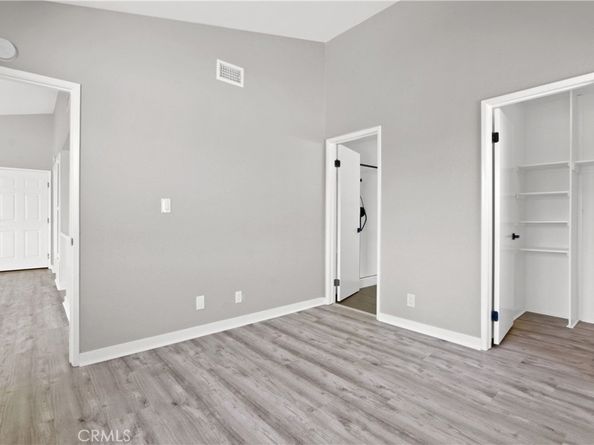 17333 Brookhurst Street D2, Fountain Valley, CA 92708 - For Sale