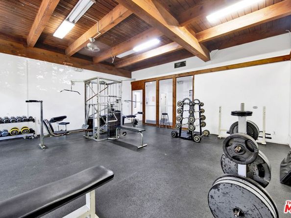 316 S Miraleste Drive 124, San Pedro, CA 90732 - For Sale