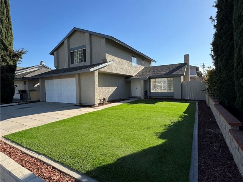 21128 Sunwood Drive, Diamond Bar, CA 91789