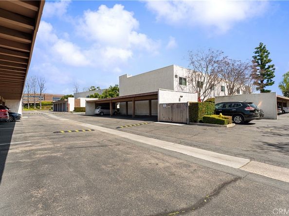 17522 Vandenberg Lane 3, Tustin, CA 92780 - For Sale