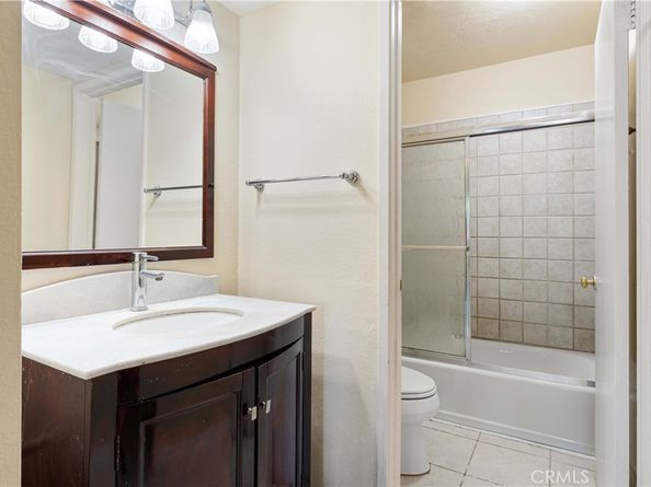 17522 Vandenberg Lane 3, Tustin, CA 92780 - For Sale