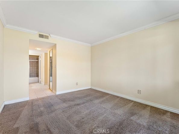 17522 Vandenberg Lane 3, Tustin, CA 92780 - For Sale