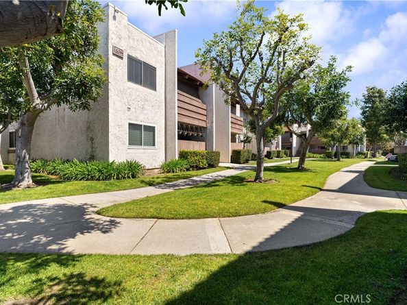 17522 Vandenberg Lane 3, Tustin, CA 92780 - For Sale